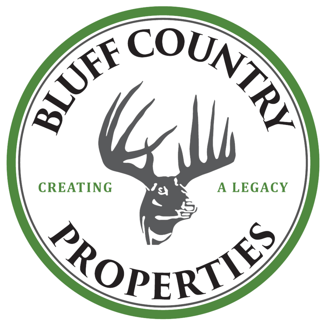 Bluff Country Properties